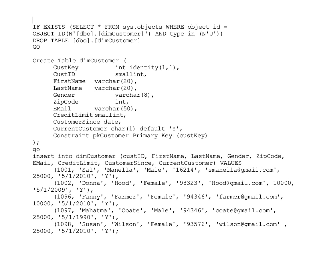 Solved \begin{tabular}{|r|l|l|l|r|r|r|} \hline | Chegg.com