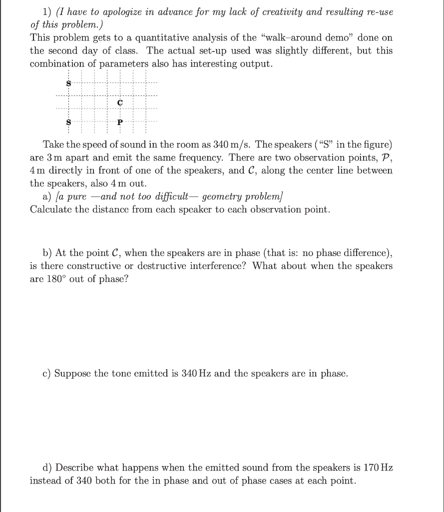 Solved No Cursive writing please write out all the steps Can | Chegg.com