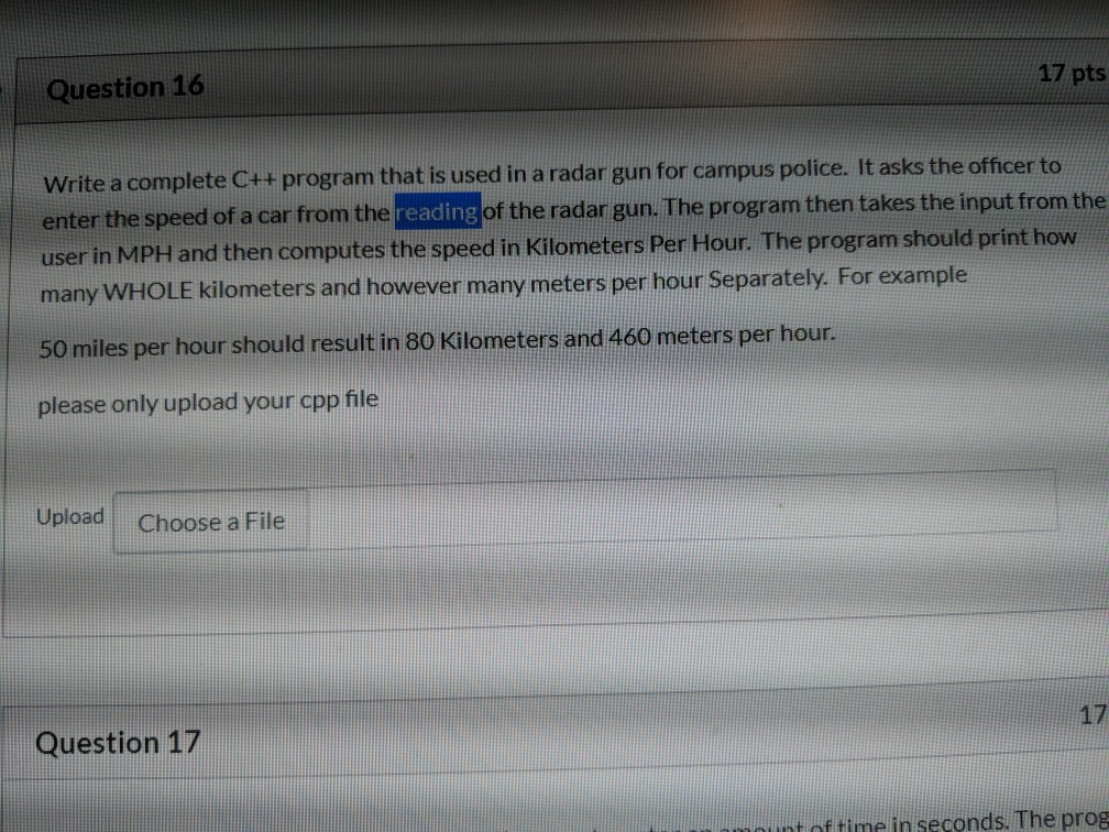 Solved Tools Tools+ Plugins DoxyBlocks Settings Help Debug | Chegg.com
