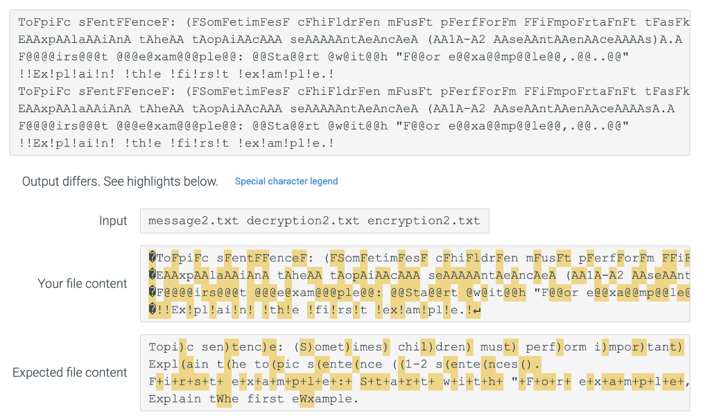 Solved IN C++ PLEASE!! PLEASE DO NOT RESUBMIT ANSWERS | Chegg.com