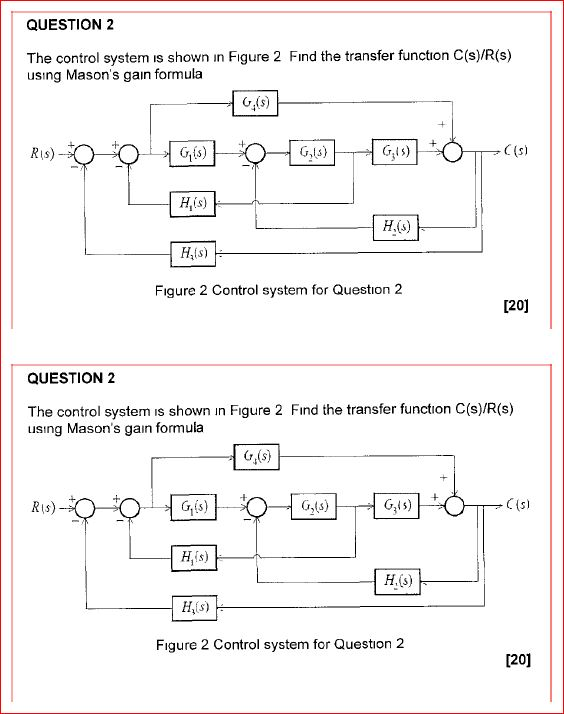 Solved Good day , I hope everyone is well, can you please | Chegg.com