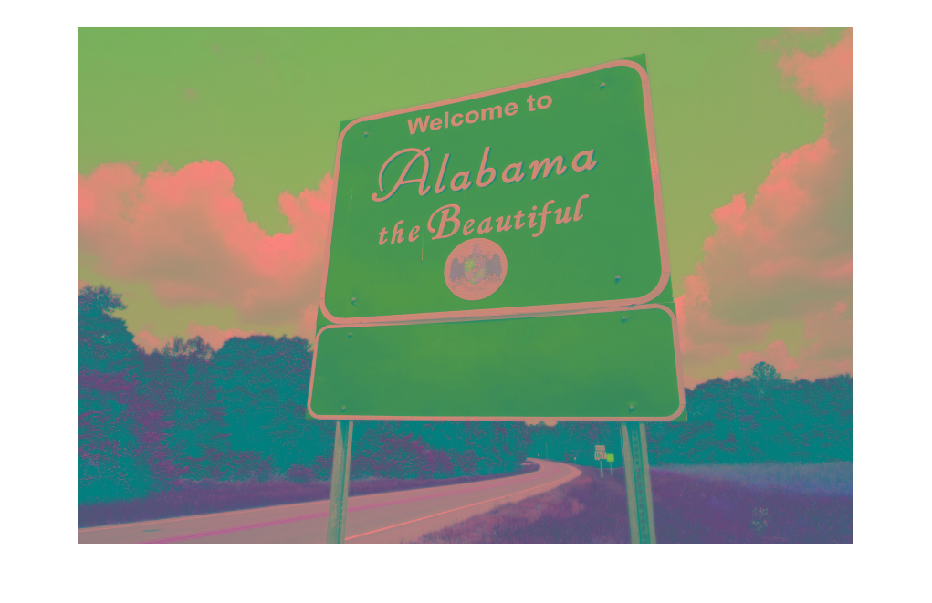 Solved In Matlab Convert The Subsampled Ycbcr Color Data To