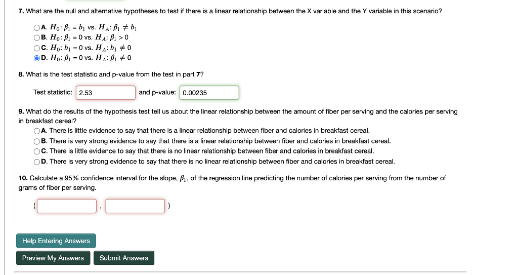 Solved HW09-SS21: Problem 4 Problem Value: 14 point(s). | Chegg.com