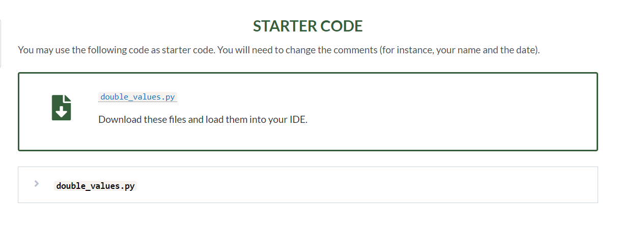Solved In This Exercise We Will Be Modifying The Values In A 3726