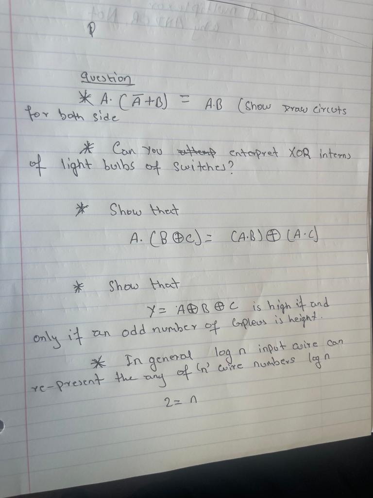 Solved please explain more clearly and draw a picture also | Chegg.com