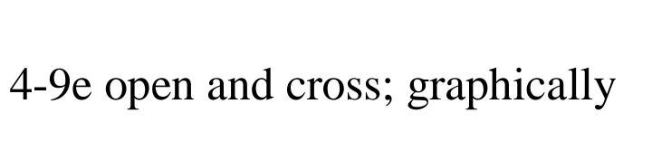 Data for Problems 4-9 to 4-10 TABLE P4-2 Row Link 2 | Chegg.com