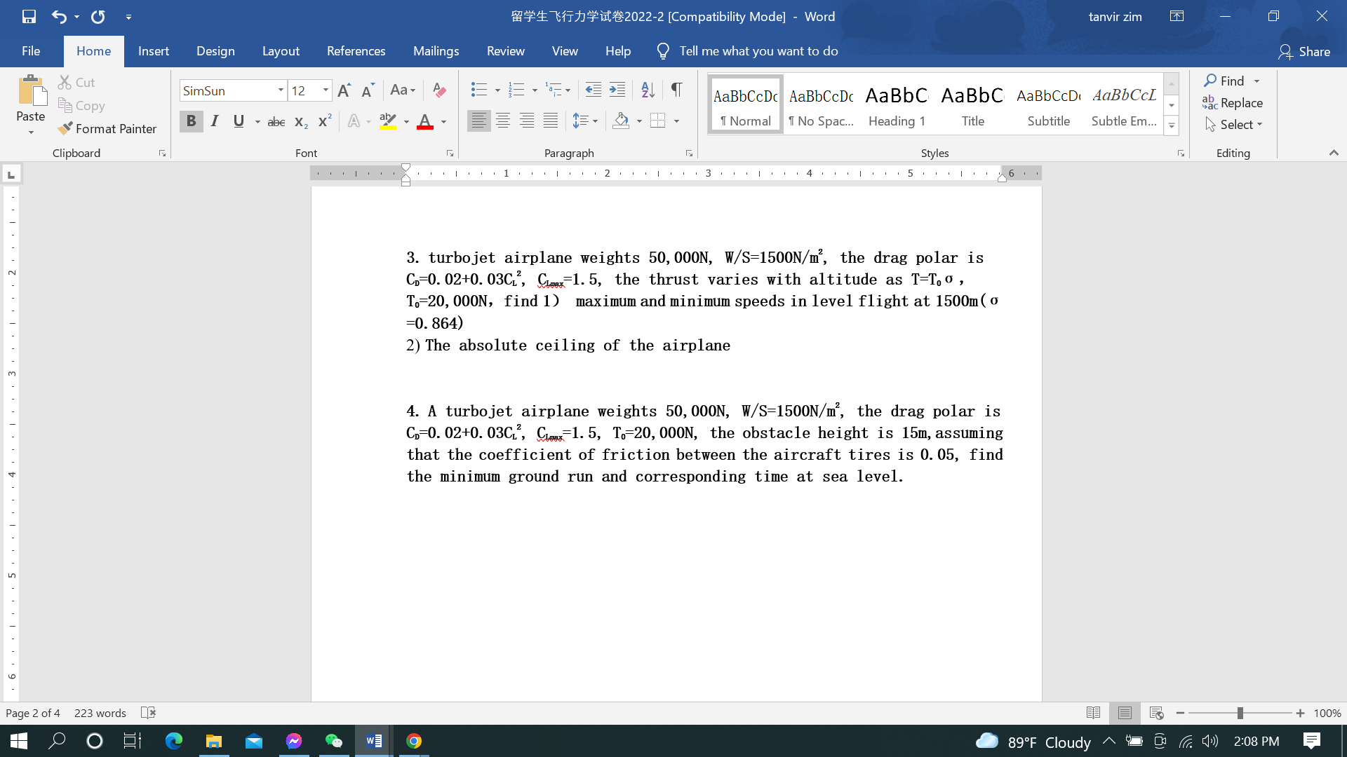 Solved 11.11.15,1,1,1,4,,,,,,3,1,1,1,2,1,1,1 File Paste Home | Chegg.com