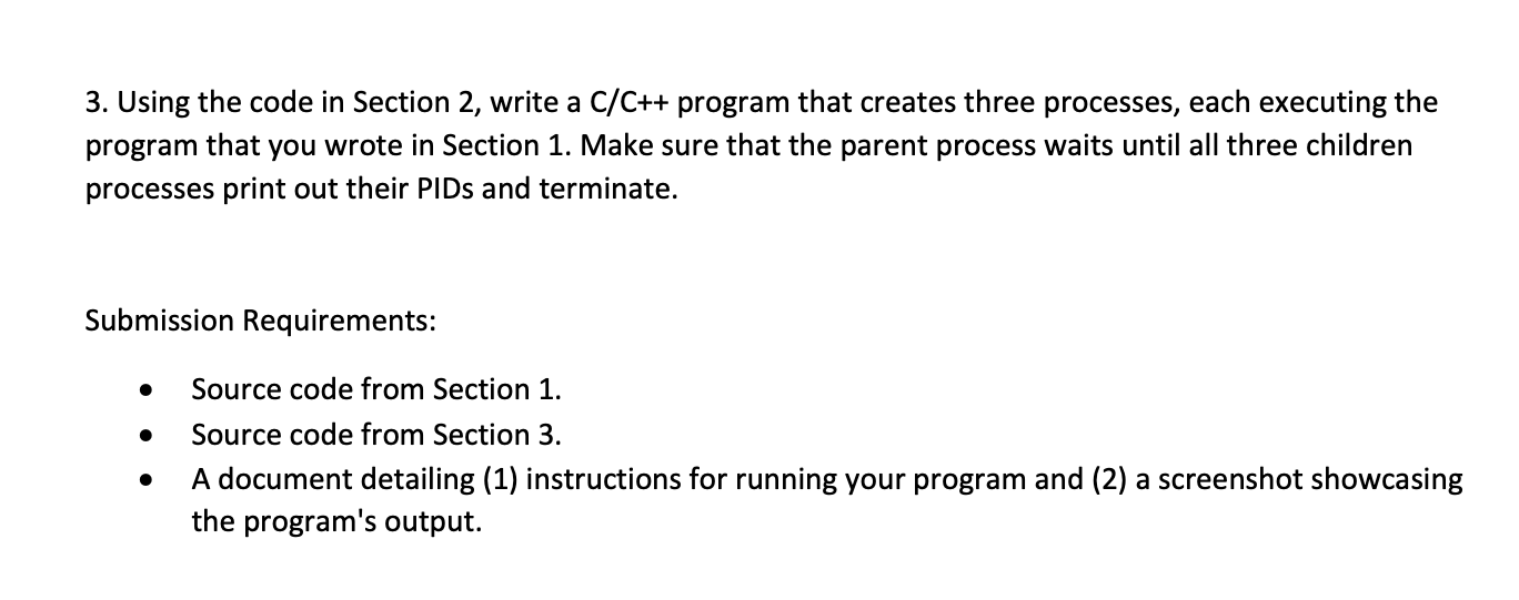 Solved 2. Examine the code below and review how to create a | Chegg.com
