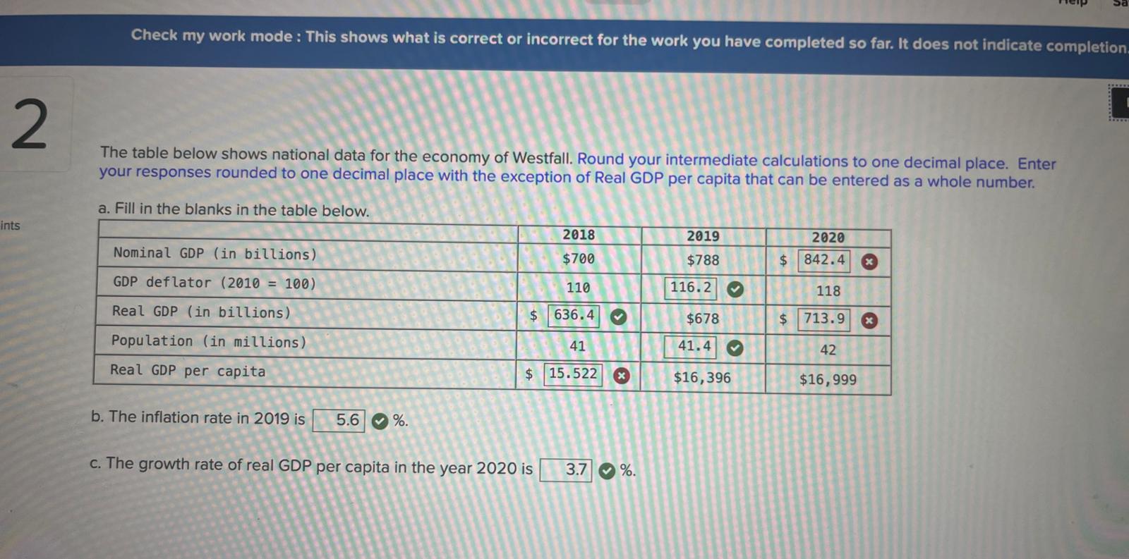 Solved help | Chegg.com