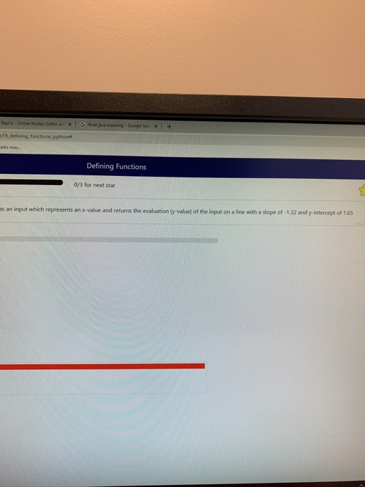 Solved Infinite Questions 公 슐 | Chegg.com