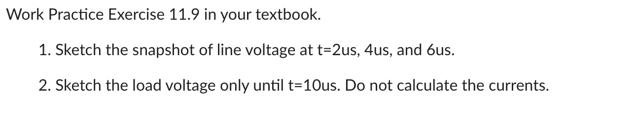 Solved y = a + jſ = V(R + jwL)(+ jwC) + (11.11) RC GL | Chegg.com