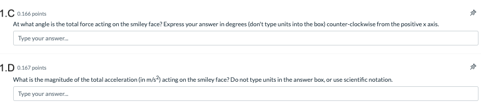 solved-newton-s-2-nd-law-stipulates-that-the-sum-of-all-chegg