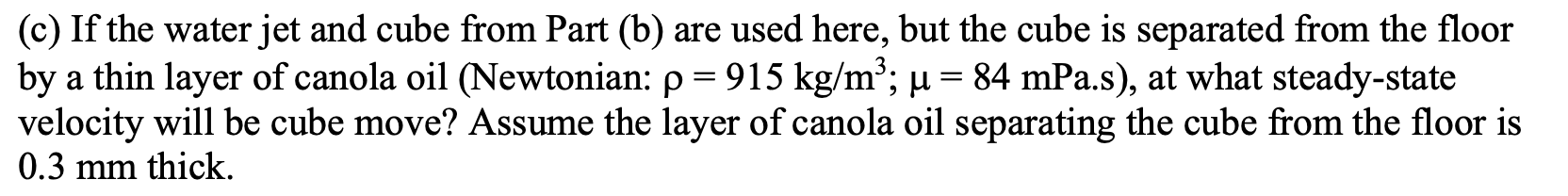 The figure (below) shows a device for clearing debris | Chegg.com