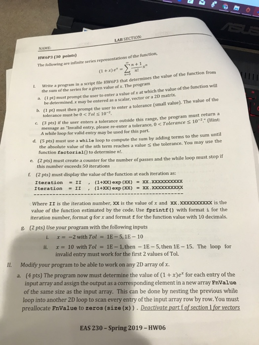 Solved help me to solve this question. the teacher requires | Chegg.com