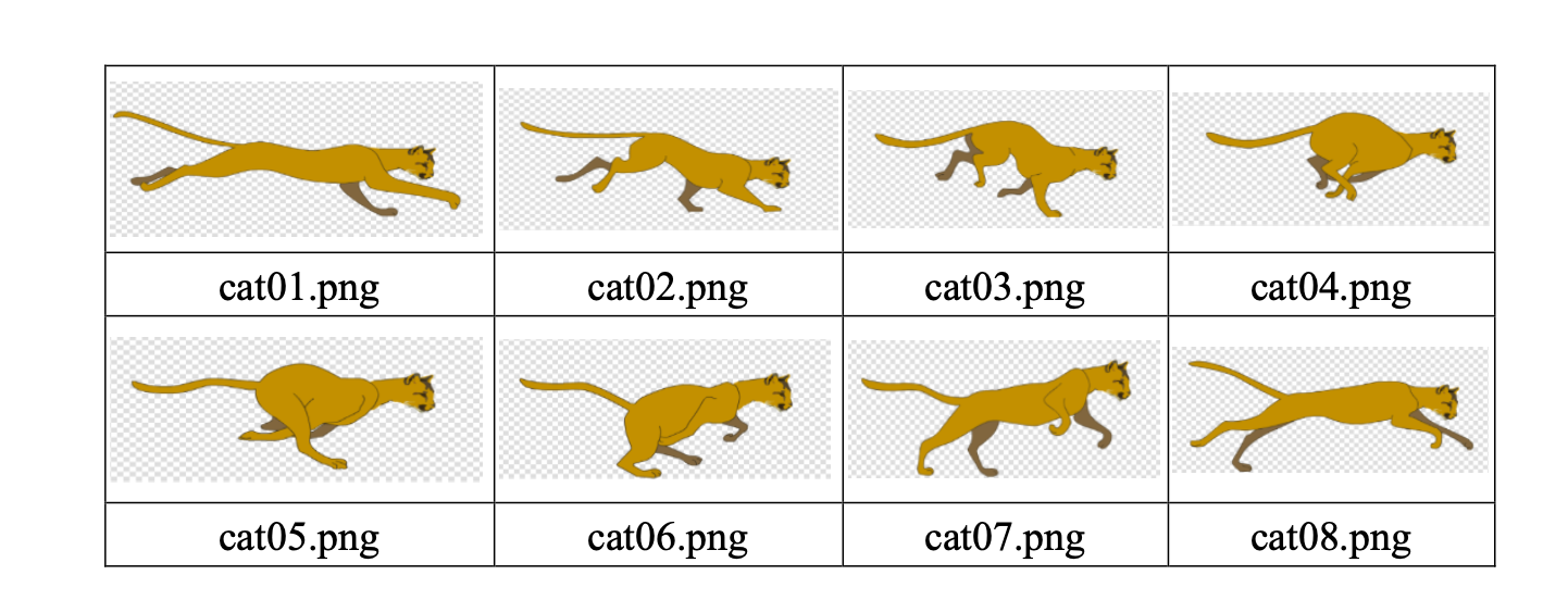 Solved How to run the png in script The question : Write | Chegg.com