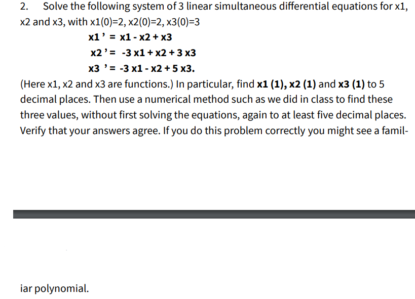 Solved I ALWAYS GIVE THUMBS UP!! PLEASE SOLVE THIS.. I | Chegg.com