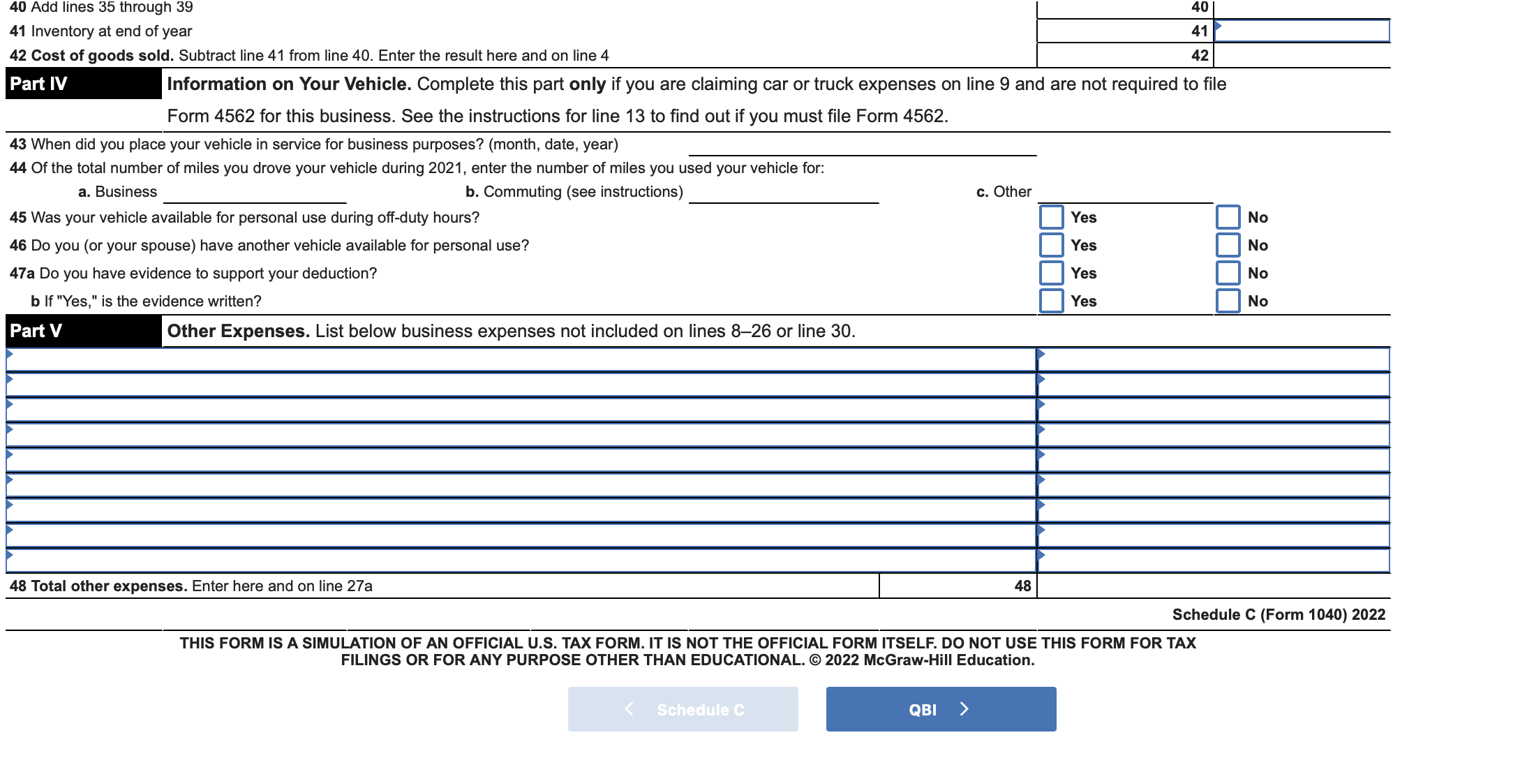 Cassi (SSN 412-34-5670) has a home cleaning business | Chegg.com