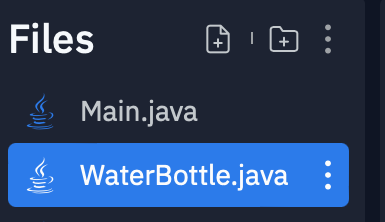 Solved I did all the steps except 7&8 Please let me know if | Chegg.com