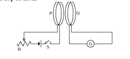 Solved 5. Determine and draw the direction of the current | Chegg.com