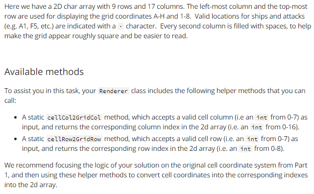 Solved Please use the following specifications to solve the | Chegg.com