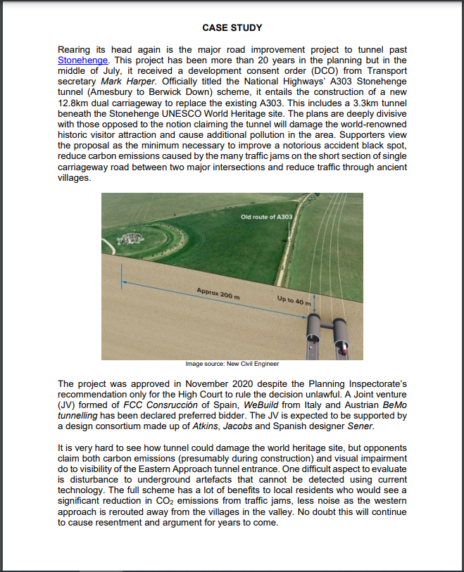 Solved The key to developing and maintaining strong | Chegg.com