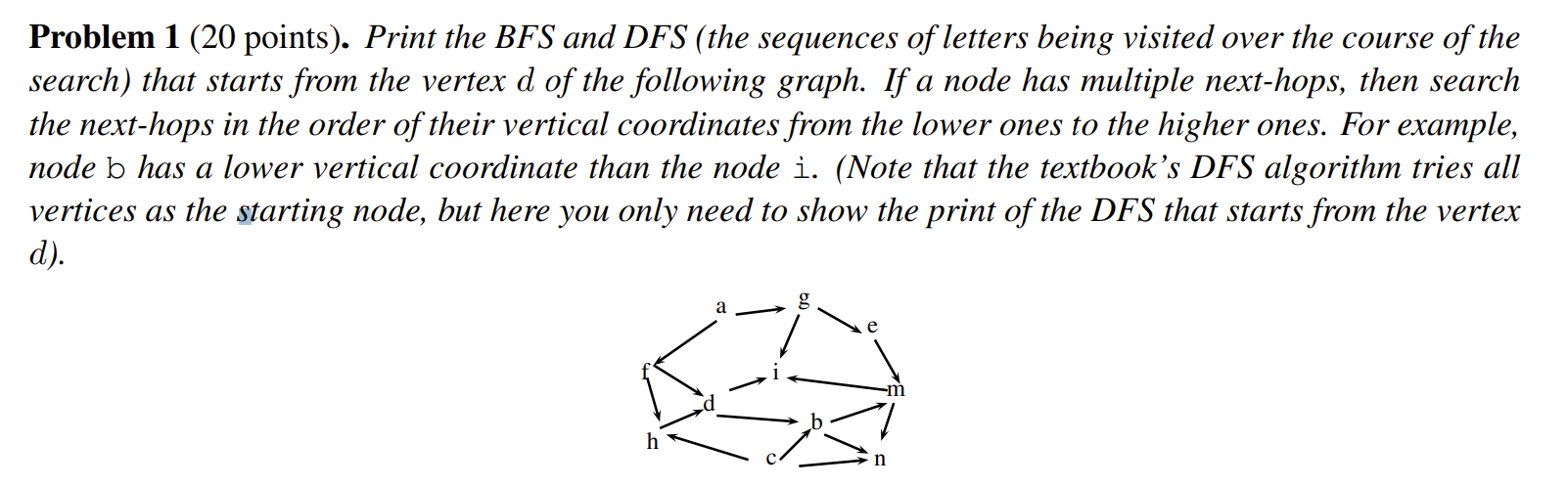 Solved Someone explain how to solve this? I think i kind of | Chegg.com
