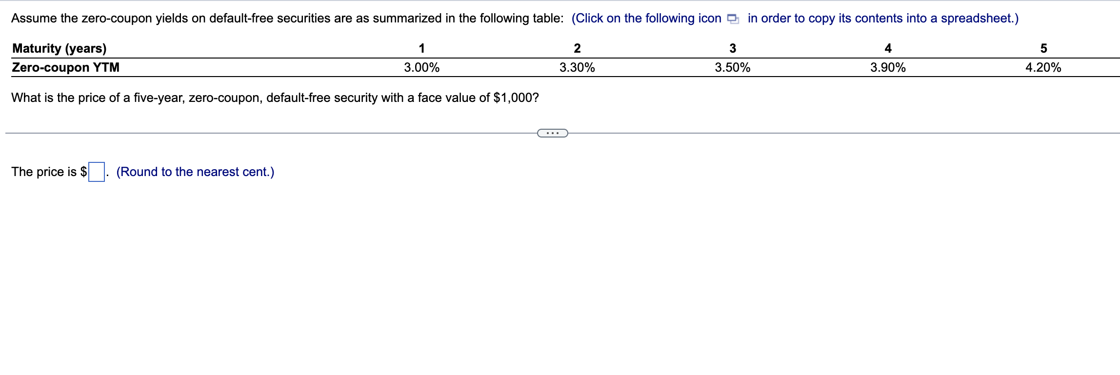 solved-the-price-is-round-to-the-nearest-cent-chegg
