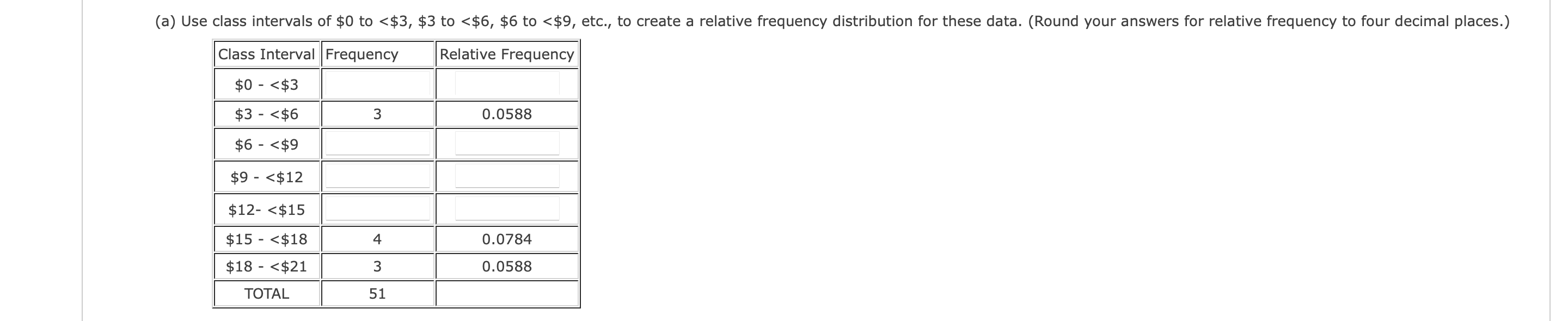 Solved Hello Tutor, Please help me with these problems. No | Chegg.com