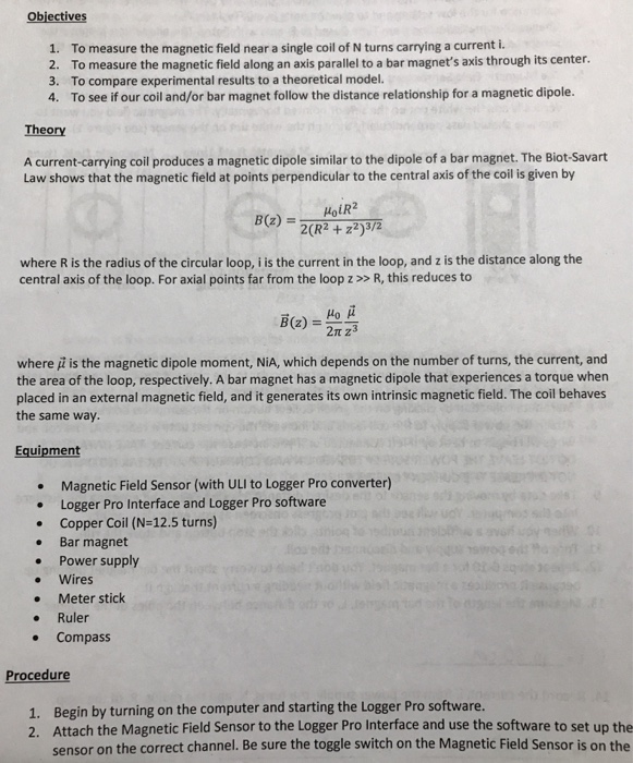 Solved HELP ME PLEASE!!! I did a measuring | Chegg.com