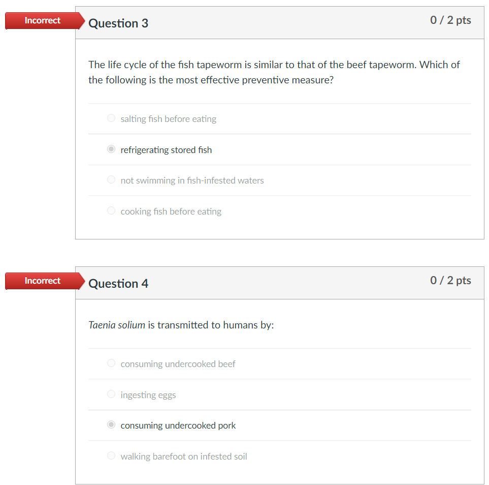 Solved please help answer these two questions. you can see | Chegg.com