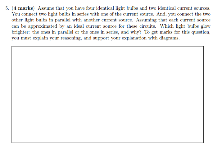 Solved DO NOT use cursive. Answer all the questions, | Chegg.com