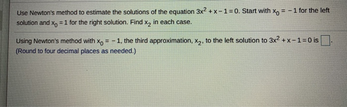 Solved A rectangular box with a volume of 400 ft3 is to be | Chegg.com
