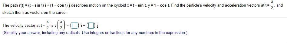 Solved HER BELOW IS THE LAST ATTEMPT WITH ANSWERS SOLVE | Chegg.com