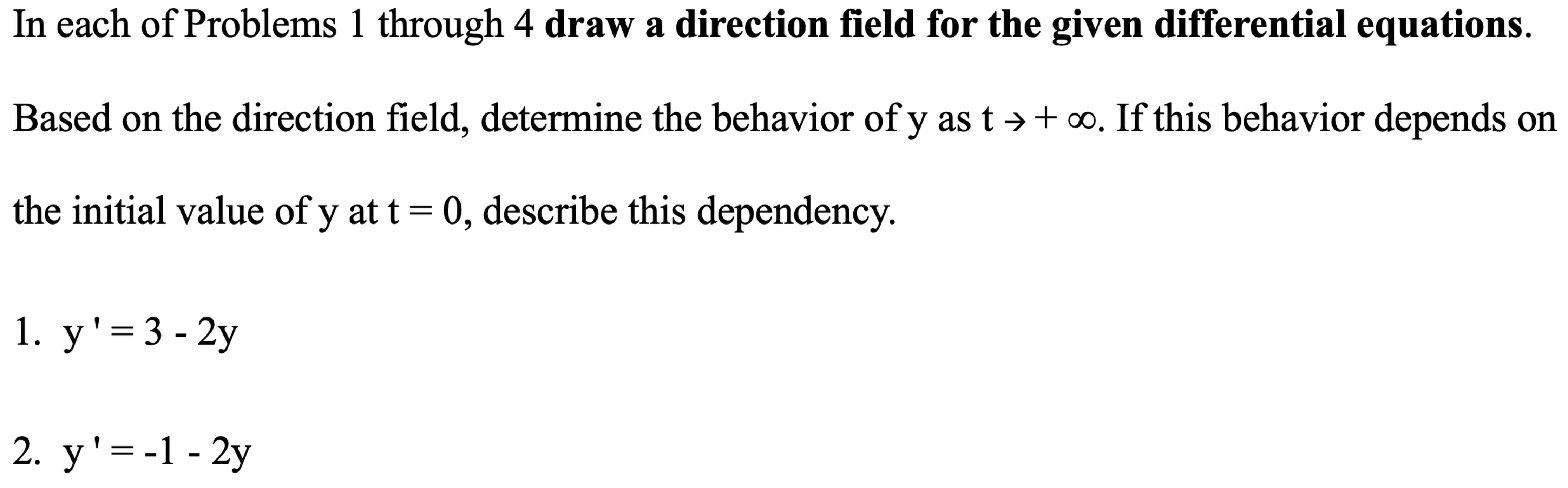 Solved Hello, can you solve me a problem with two subparts? | Chegg.com