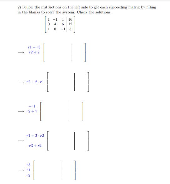 Solved I am not understanding the instructions on the left | Chegg.com