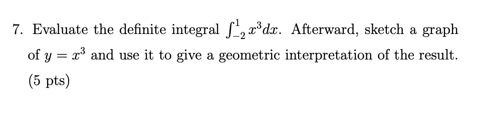 Solved 4. Solve the initial condition problem: (101) 3. | Chegg.com