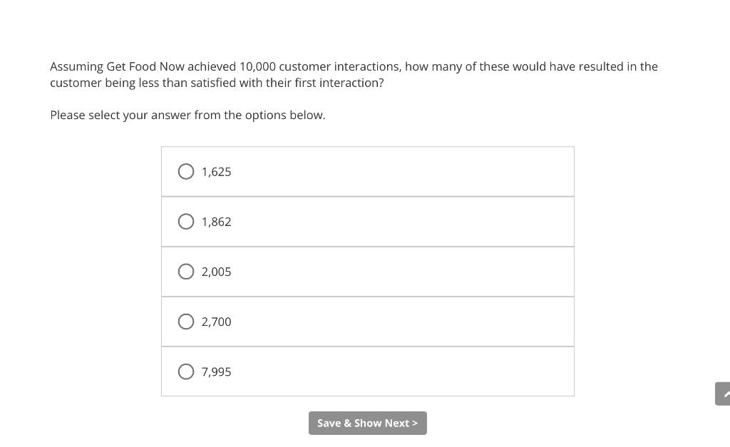 Solved These are basic math and data analysis/statistics | Chegg.com