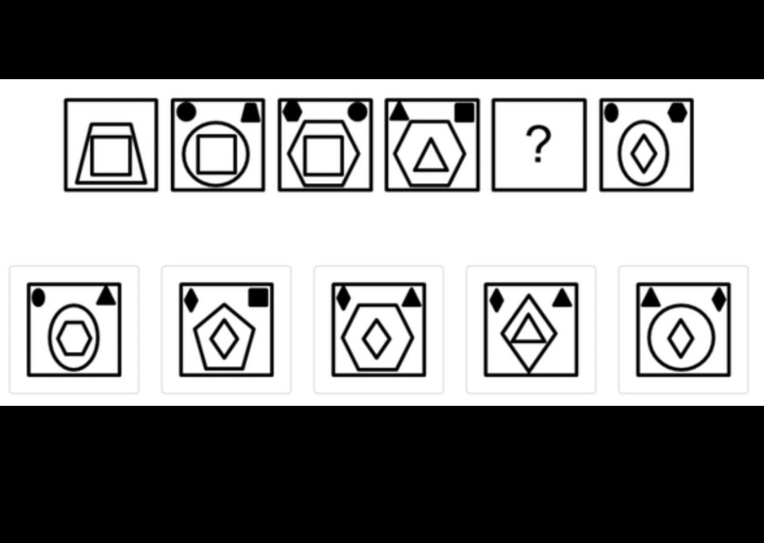 Solved ତା ? |fo | Chegg.com