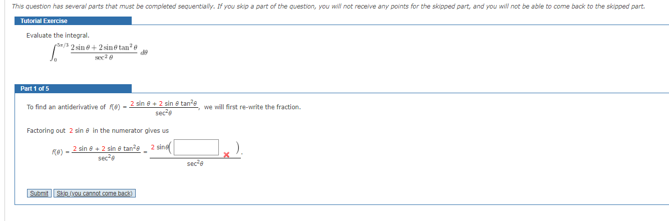 Solved Please highlight the answers and solve step by step | Chegg.com