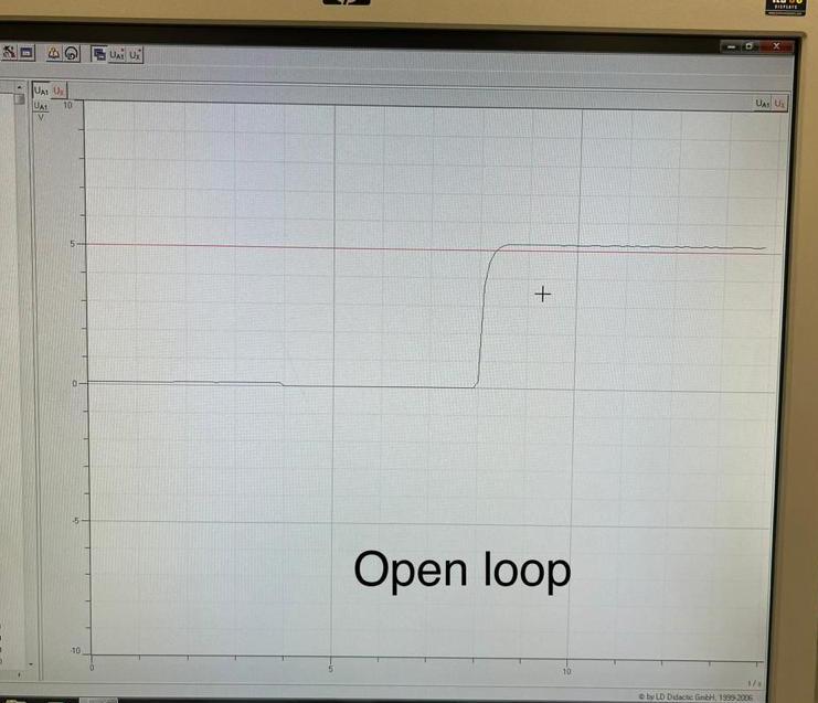Solved (DC Motor Speed Control)Derive the transfer function | Chegg.com