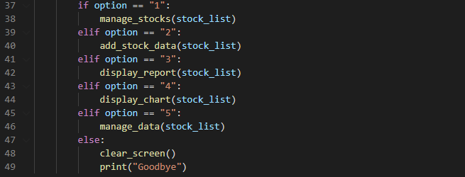 Solved I am getting these error messages and need some help, | Chegg.com