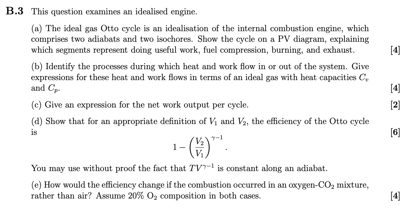 Solved Please show full working so that I can learn for my | Chegg.com