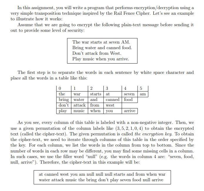 Solved The first 2 images are of the prompt followed by rest | Chegg.com