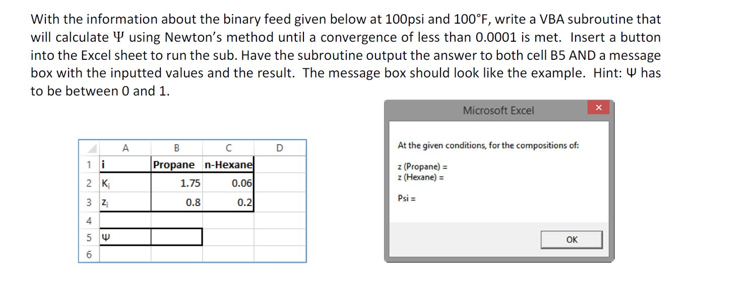 2. Single-stage flash separations are a commonly used | Chegg.com