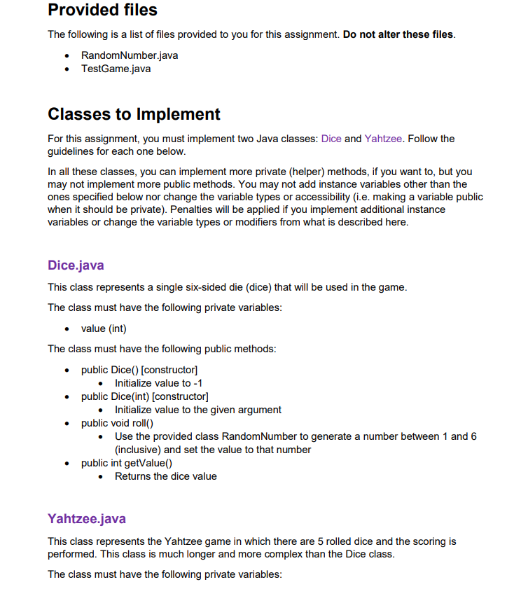 Solved Learning Outcomes In this assignment, you will get | Chegg.com