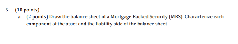 Please just solve Part A Show all steps of your work | Chegg.com