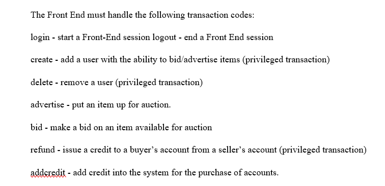 Solved Please Reply Asap I Need 2 Different Cpp Files For 