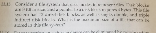 Solved answer this problem by assuming that there is no | Chegg.com