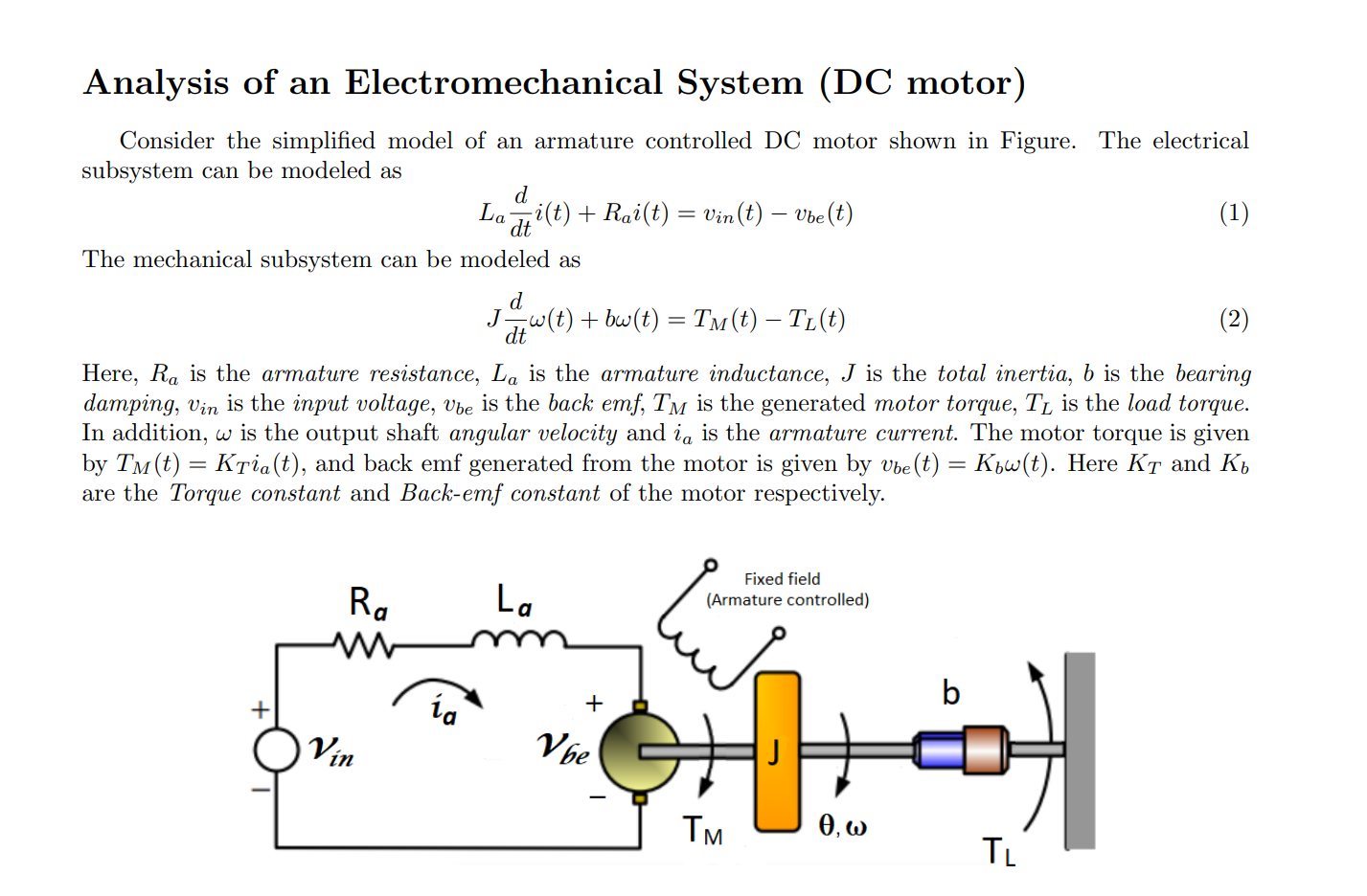 Solved I only need help with Problem 1: I have a problem | Chegg.com