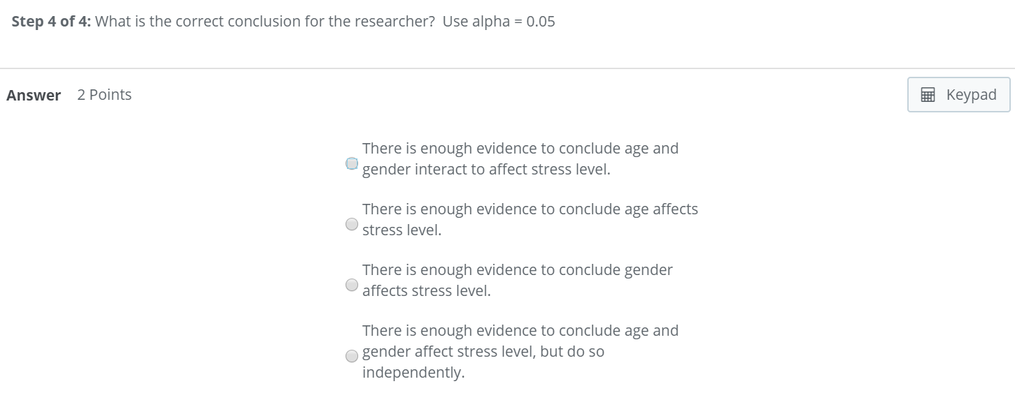 Solved ANOVA F crit Source of Variation df P-value SS MS F | Chegg.com